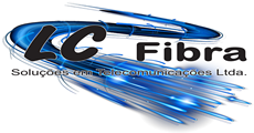 LC Fibras – 100% Fibra